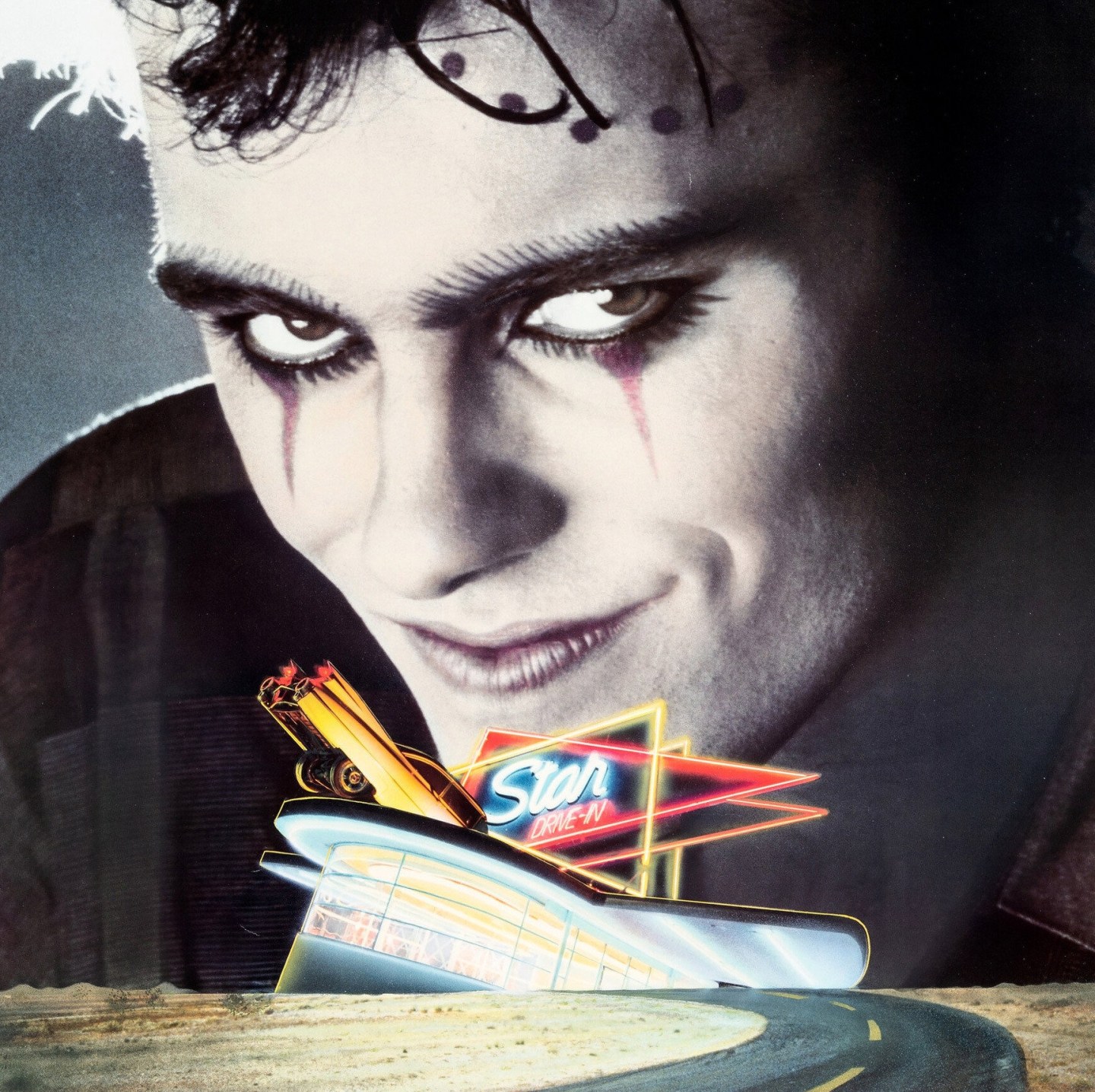 Dead End Drive-In (1986) – The Goug' Blog