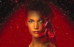 Species II (1998) – The Goug' Blog